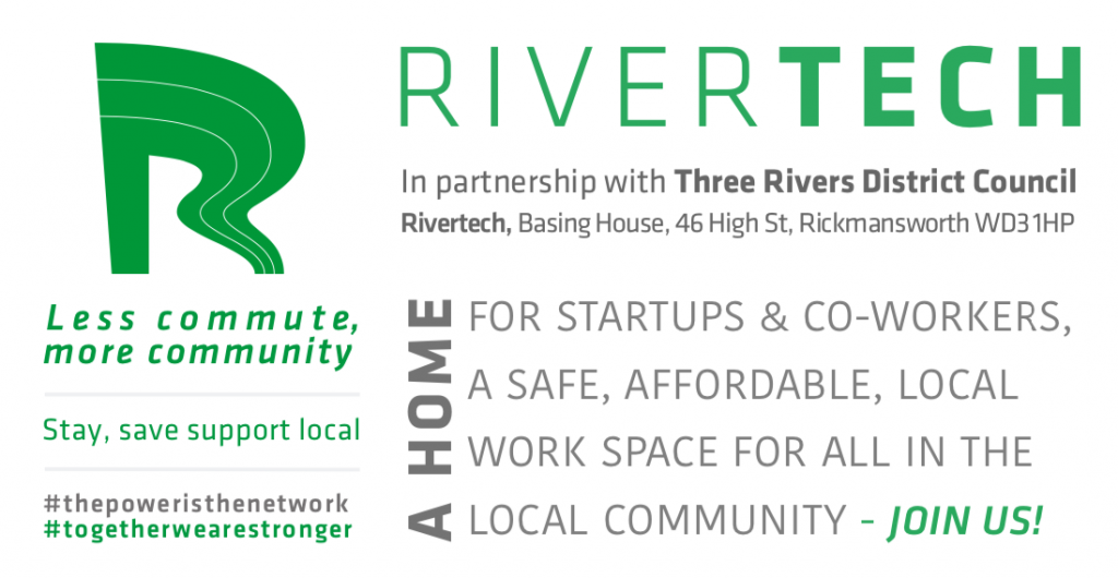 Rivertech